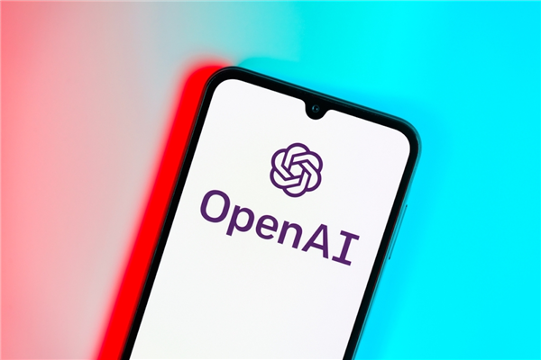马斯克974亿美元收购OpenAI？OpenAI：不用了谢谢，我们可以自己买下自己_人工智能-中关村在线