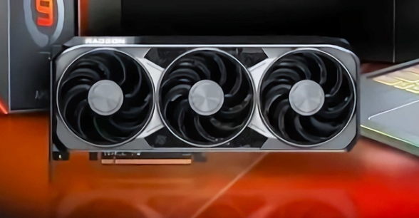 AMD Radeon RX 3090 XT详细参数_人工智能-中关村在线