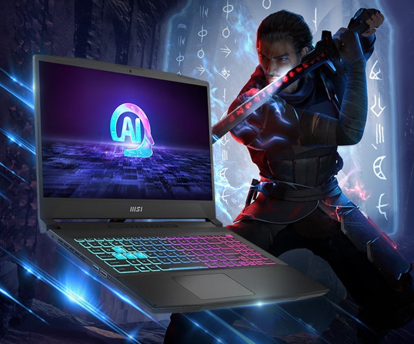 从4000元到8000元 618大促哪些锐龙游戏本最超值_惠普 暗影精灵11 锐龙版_笔记本导购-中关村在线