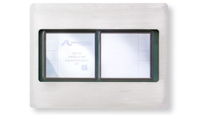 亚马逊正在研发自研AI芯片Trainium2：性能提升4倍_人工智能-中关村在线