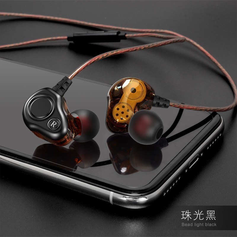 【手慢无】领略意大利之声：Essonio S200，799元的高端无线HIFI耳机，专业音质尽在掌握-essonio S200_耳机行情-中关村在线