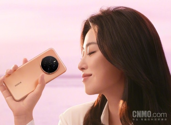 荣耀Magic8系列新机曝光：小屏旗舰引领全尺寸覆盖策略_荣耀 Magic X_人工智能-中关村在线