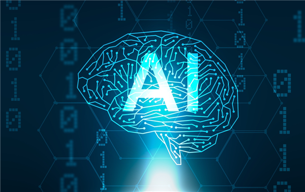 机场广告牌现六指点赞女士，人工智能生成内容存误_人工智能-中关村在线