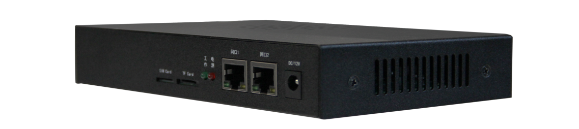 首支教学领域CCF产学合作基金启动，中科睿芯全力支持RISC-V产学研生态建设_厂商动态-中关村在线