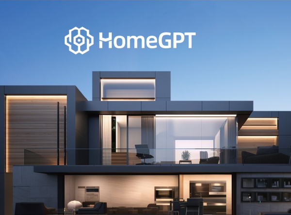 家电家居行业首个端云双模型大模型来了！HomeGPT Edge成功备案_人工智能-中关村在线