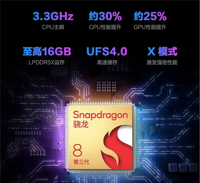 京东618PLUS DAY福利风暴购ROG8系列赠120元PLUS券_厂商动态-中关村在线