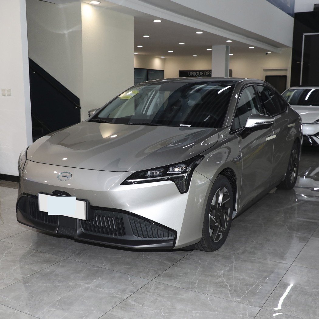 20万内6款紧凑轿车推荐，实用与个性兼具（全文）_江淮汽车 江淮A5 PLUS 2023款 1.5T 手动舒适型_汽车-中关村在线