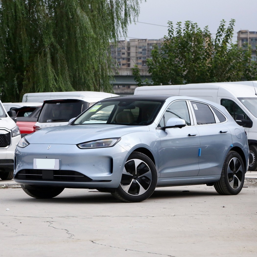 40万内增程式5座SUV推荐：问界M7/M8、理想L7等五款实力车型解析（全文）_鸿蒙智行 问界M7 2026款 增程 Pro+四驱版 5座_汽车-中关村在线