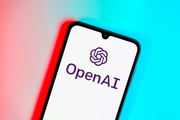 OpenAI调整治理结构回归非营利核心_人工智能-中关村在线