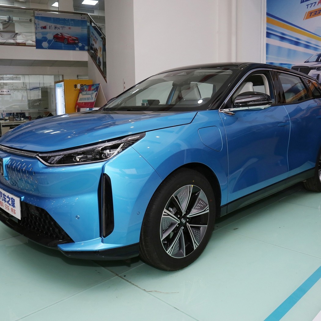 SWM斯威汽车 SWM斯威G05 2023款 PRO 2.0L 手动精英型 7座和东风风光 风光ix5 2021款 1.5T 手动都市活力版和捷途X70S 2022款 1.5T 手动芳华版 5 ...