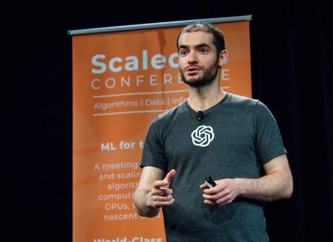 OpenAI联合创始人Ilya为其初创公司融资20亿美元_人工智能-中关村在线