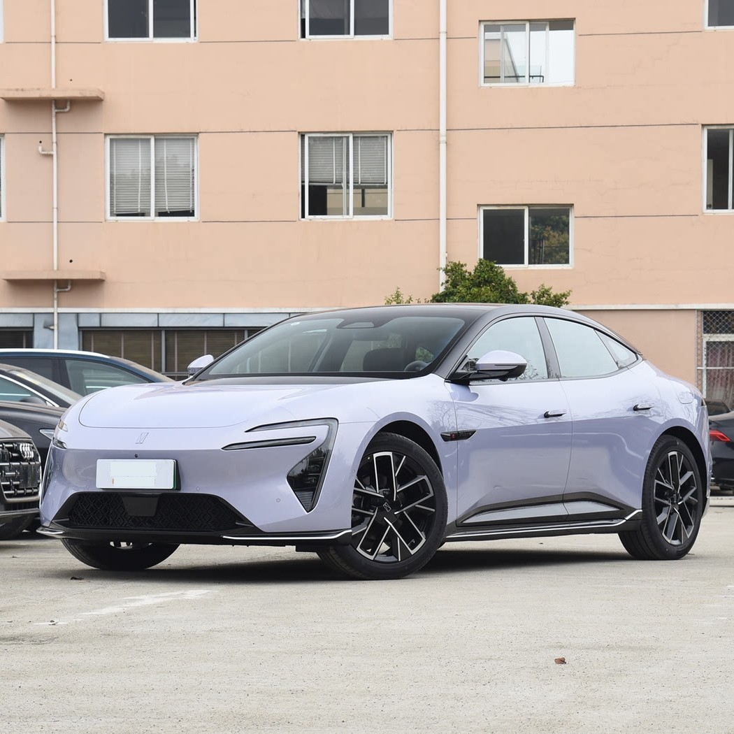 蔚来ET5 2025款 75kWh和比亚迪 汉L 2025款 DM-i 200KM激光雷达尊享型和阿维塔06 2025款 Pro增程版和极氪007 2025款 长续航四驱智驾版 100kWh和 ...