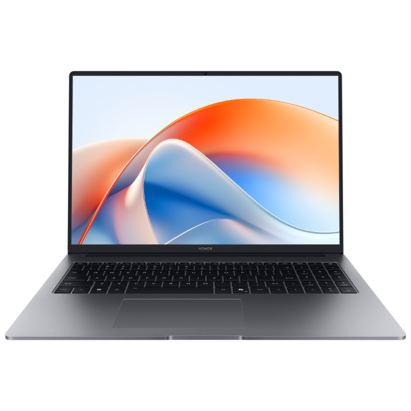 荣耀X16 Plus 2025款轻薄本限时特惠3679元_荣耀 X16 Plus 2025（酷睿5 220H/16GB/1TB/2.5K）_笔记本导购-中关村在线