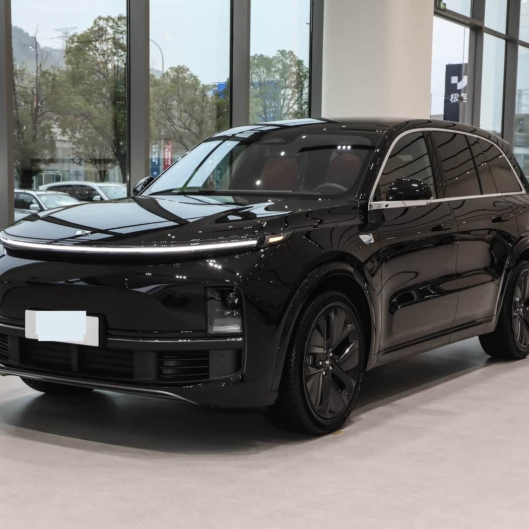 鸿蒙智行 问界M7 2026款 增程 Pro+四驱版 5座和理想汽车 理想L8 2025款 Pro 智能焕新版和理想汽车 理想L7 2025款 Pro 智能焕新版和星途 星纪元 ET 2025 ...