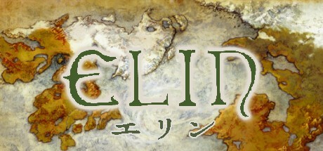 《Elin》试玩版免费开放 还是那个熟悉又陌生的游戏_业界资讯-中关村在线