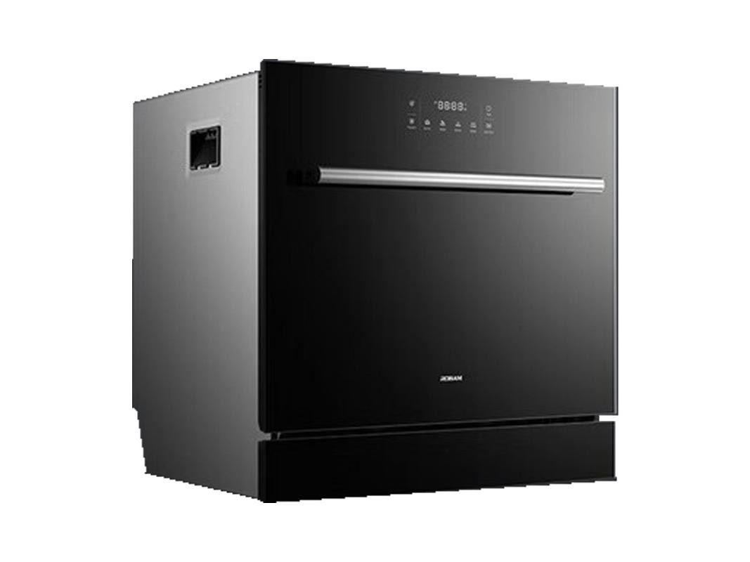 老板B60X洗碗机促销：原价3999直降至2383元享多重优惠（全文）_ROBAM W60-B60X_家电导购-中关村在线