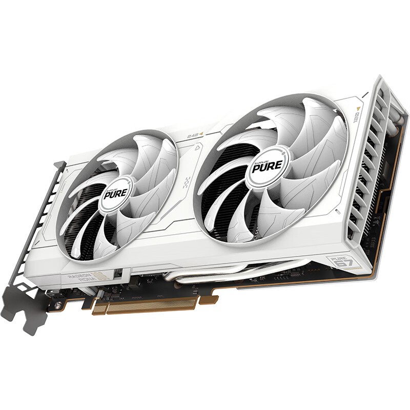 【手慢无】蓝宝石 RX6750GRE 极地版游戏显卡 1743元带回家！（全文）_蓝宝石 RX 6750 GRE 12G D6 极光_游戏硬件显卡-中关村在线