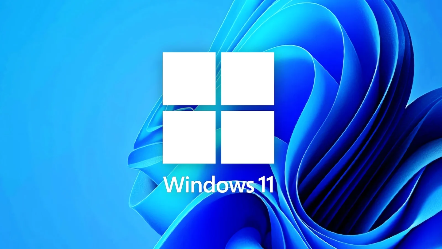 微软发布Win11更新：修复134项问题，强化AI功能（全文）_Microsoft Windows 11_人工智能-中关村在线