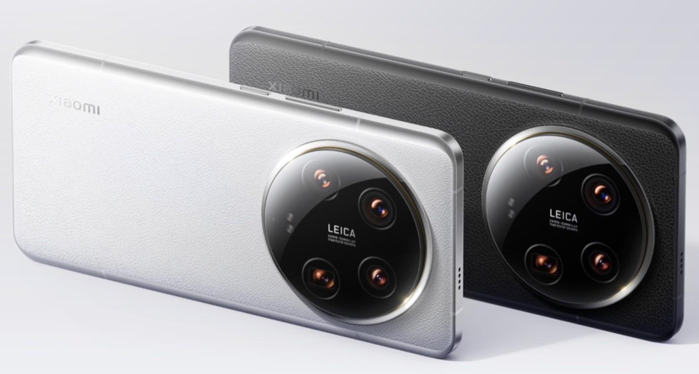 小米官方公布澎湃OS 2.0最新进展：已修复多项问题（全文）_小米 14 Ultra_人工智能-中关村在线