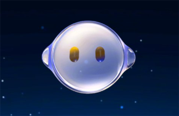 荣耀发布YOYO助理2.0：DeepSeek加持，办公效率全面提升_人工智能-中关村在线