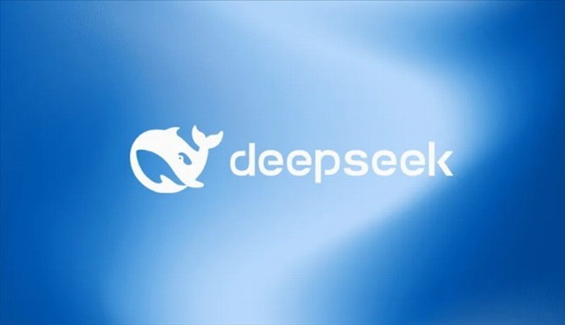 360集团创始人周鸿祎发声 DeepSeek无法联网搜索原因公开_人工智能-中关村在线