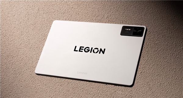 联想拯救者Y700第四代平板开启预售（全文）_联想 拯救者 Y700_人工智能-中关村在线