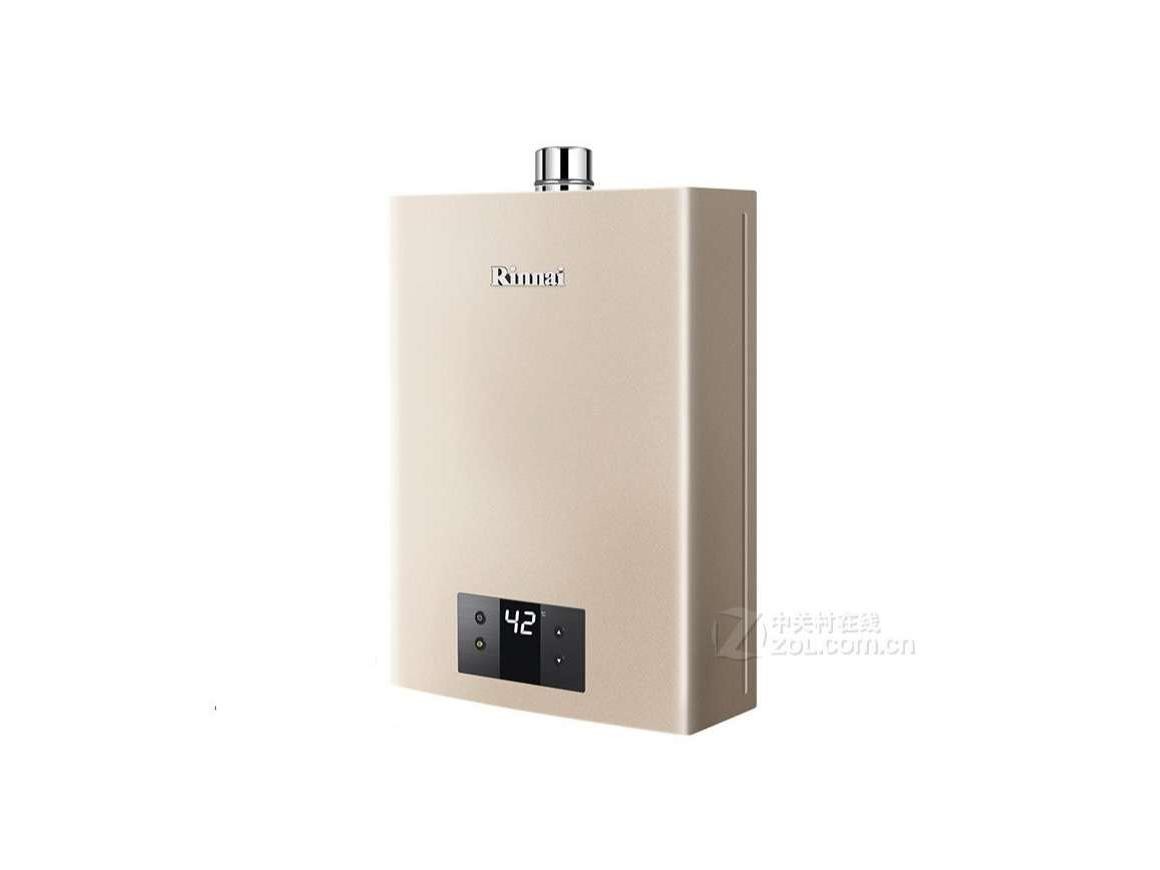 林内JSQ31-C05燃气热水器限时优惠2464元_林内 JSQ31-C05_家电导购-中关村在线