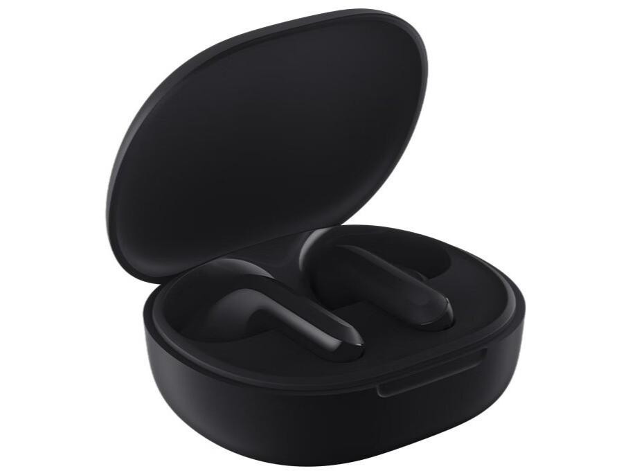 【手慢无】红米Buds4 青春版无线耳机，仅售89元！（全文）_Redmi Buds 4 青春版_数码影音音频-中关村在线