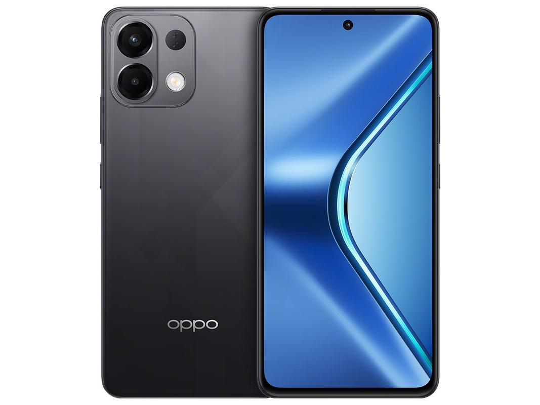 OPPO K12s 5G手机限时特惠939元（全文）_OPPO K12s_手机市场-中关村在线