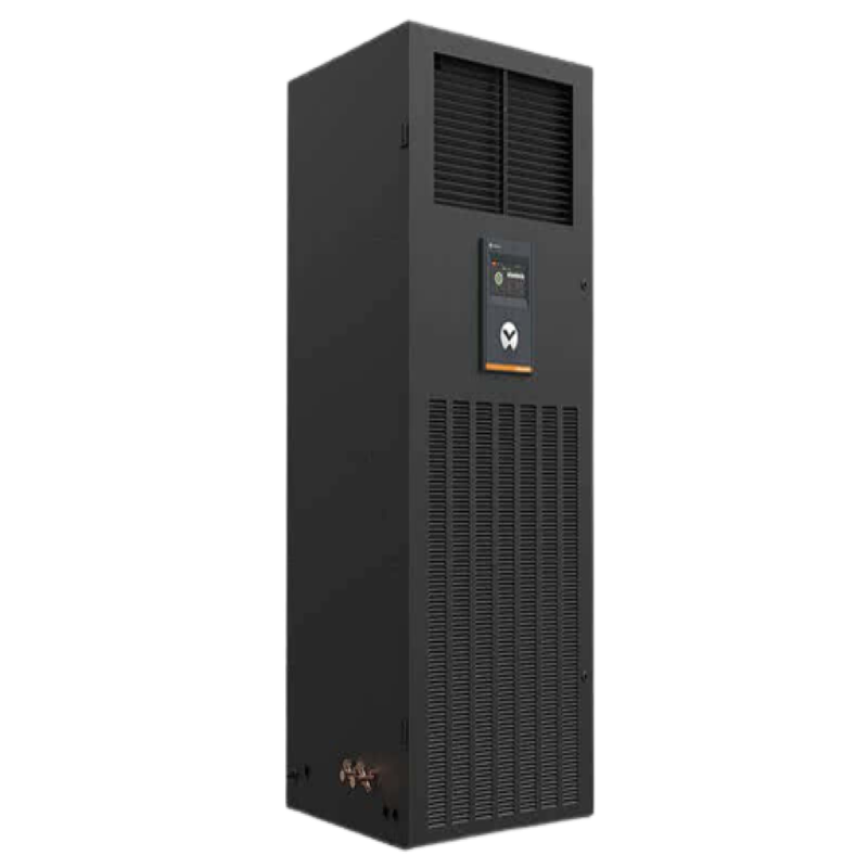 Verti Liebert DataMate 3000-2 DME27MH0FP1：高端机房空调，恒温恒湿守护，强大冷却性能与经济之选_家电 ...