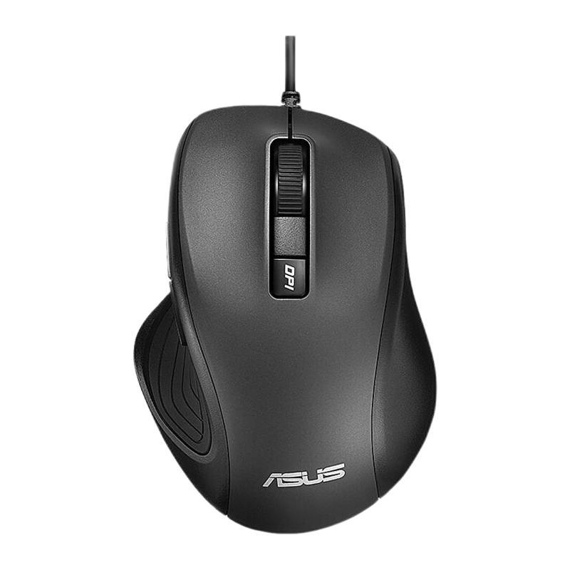 华硕UX300 PRO有线鼠标详细参数_华硕ASUS UX300 PRO有线鼠标 27.9元入手-华硕 UX300 PRO有线鼠标_鼠标行情 ...