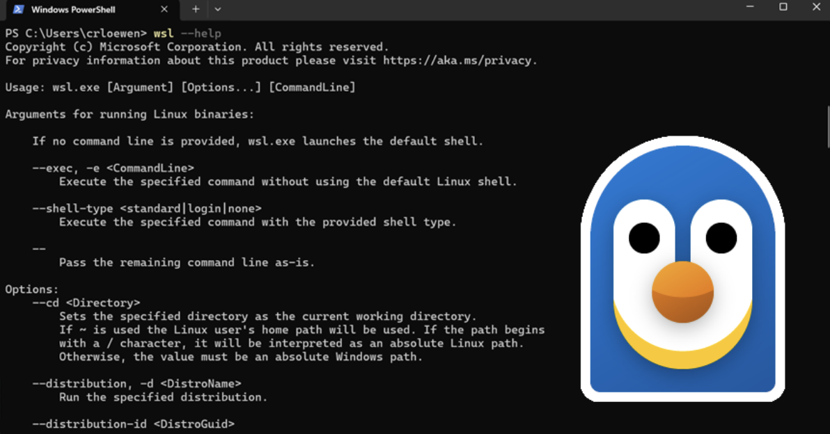 微软开源WSL项目，GitHub开放源代码_业界资讯-中关村在线