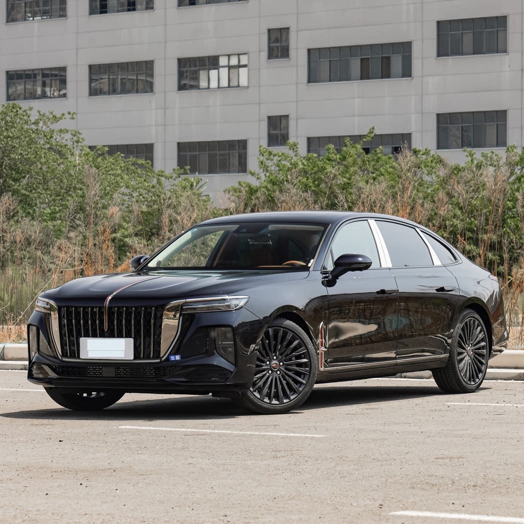 红旗H9 2025款 2.0T 两驱旗享私享风尚版 5座和岚图汽车 岚图追光 2023款 PHEV 超长续航版和智己汽车 智己L7 2024款 MAX 超长续航版和飞凡汽车 飞凡F7 2023 ...