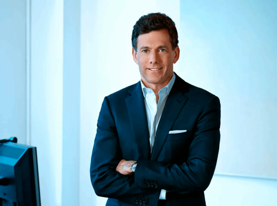 [新闻] Strauss Zelnick：AI改变游戏制作但不会降低就业水平_业界资讯-中关村在线