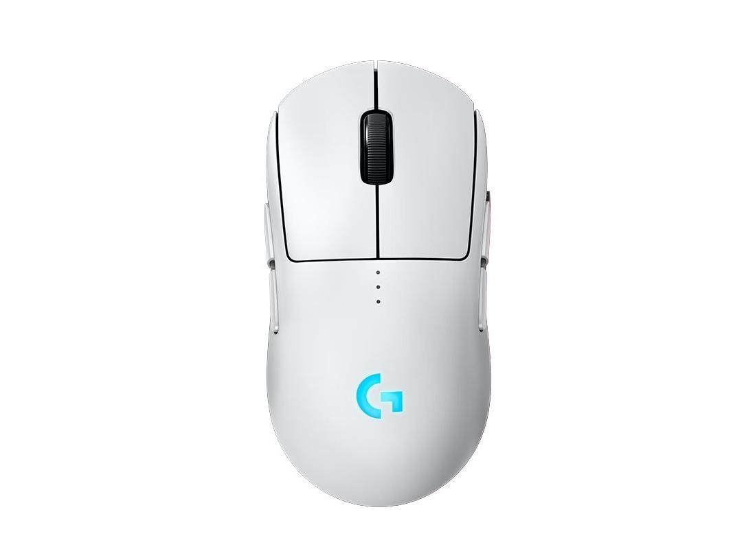 罗技GPW4鼠标特价促销！抢购价826元_罗技 G Pro游戏鼠标_游戏硬件键鼠外设-中关村在线