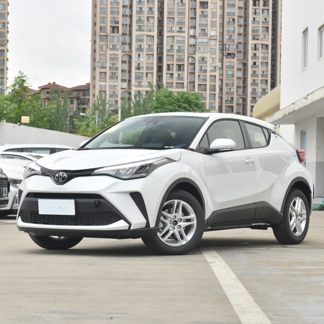 20万内5款精品小型SUV推荐，颜值与实力兼具（全文）_奥迪Q2L 2025款 35TFSI 进取动感型_汽车-中关村在线