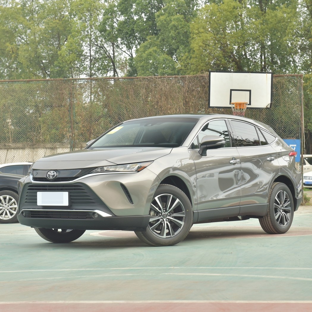 三款30万内油电混动中型SUV深度对比，哪款更适合你？_广汽传祺 传祺GS8 2024款 领航系列 2.0TGDI 两驱豪华智联版_汽车-中关村在线