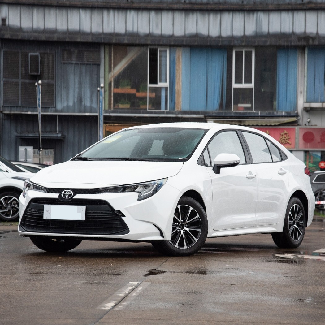 20万内汽油紧凑轿车推荐：六款实力派车型对比解析_长安UNI-V 2025款 第三代 1.5T 500Bar尊贵型_汽车-中关村在线