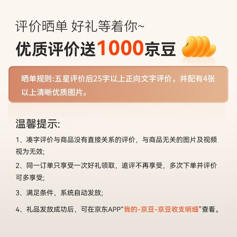 【手慢无】VENFISH万鱼AI智能语音鼠标S8 体验全新办公方式_游戏硬件键鼠外设-中关村在线