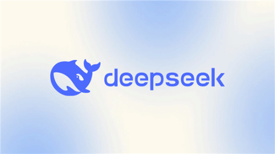 媒体再评DeepSeek：最大价值在于被超越而非崇拜_人工智能-中关村在线