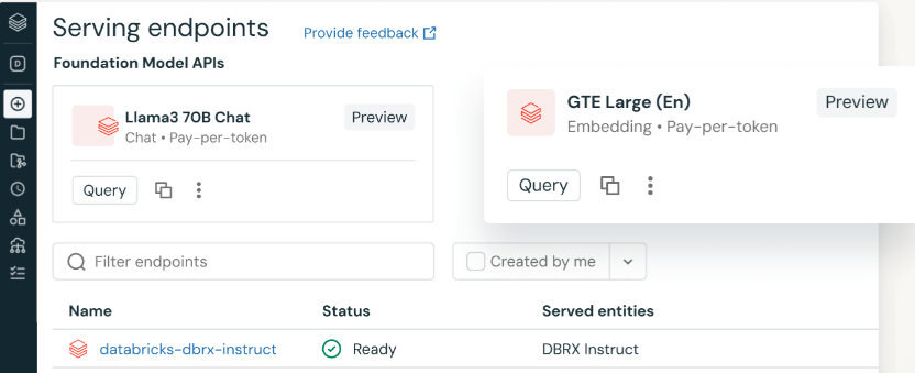 AI初创公司Databricks宣布融资100亿美元，估值为620亿美元_人工智能-中关村在线
