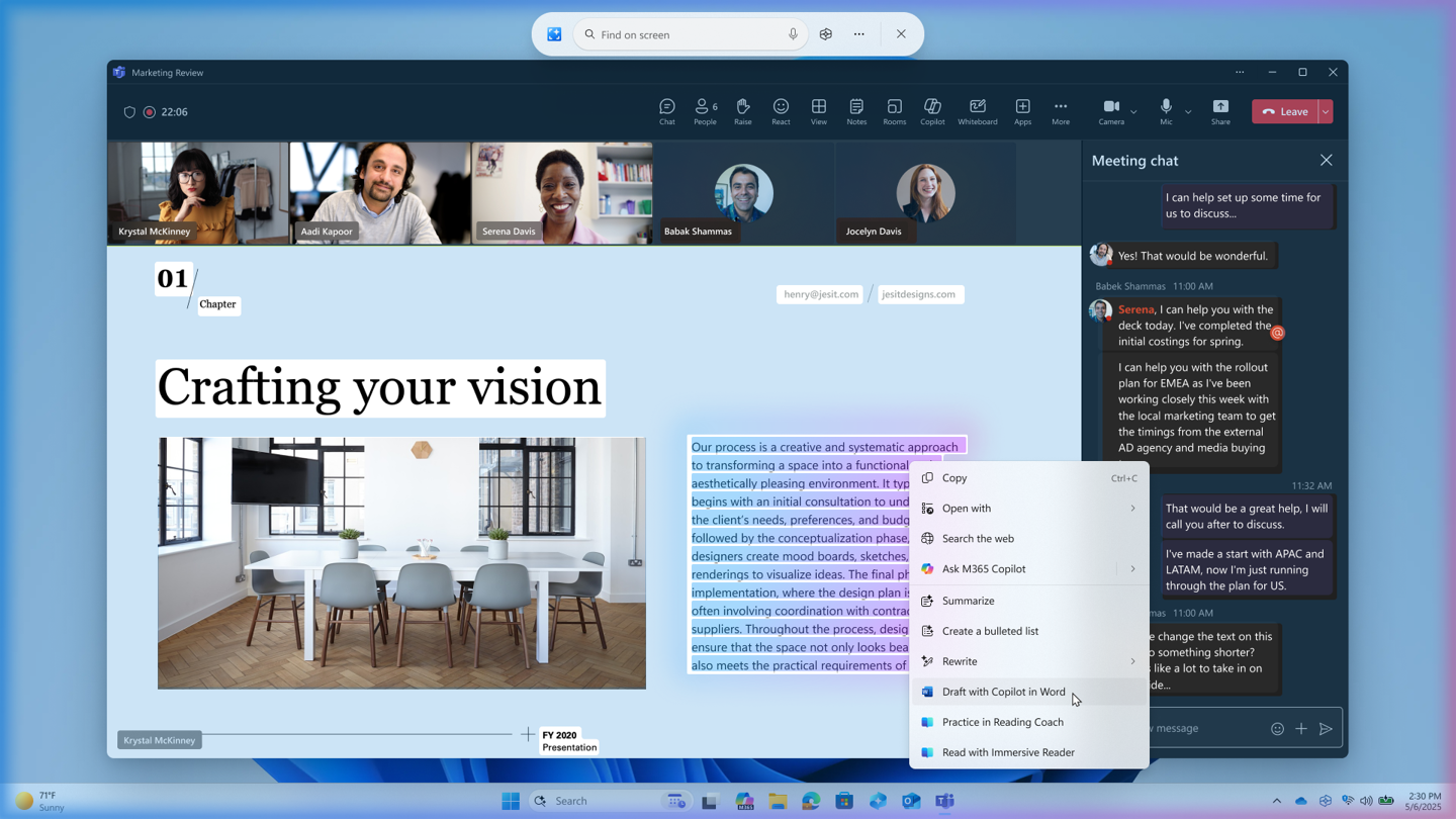 微软推送Win11 24H2更新（全文）_Microsoft Windows 11_人工智能-中关村在线
