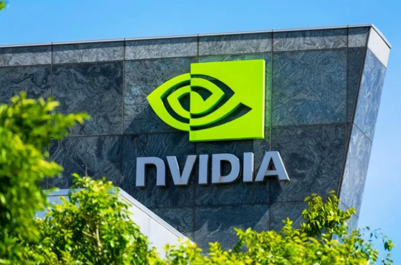 英伟达赢麻 特斯拉今年掷40亿美元买NVIDIA芯片_人工智能-中关村在线