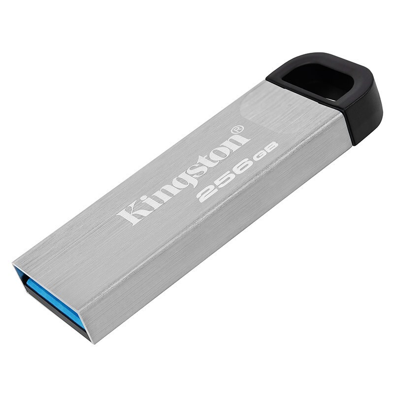 KingstonDTKN 32G详细参数_金士顿DTKN USB3.2 U盘 超值优惠仅需26.9元_数码影音音频-中关村在线