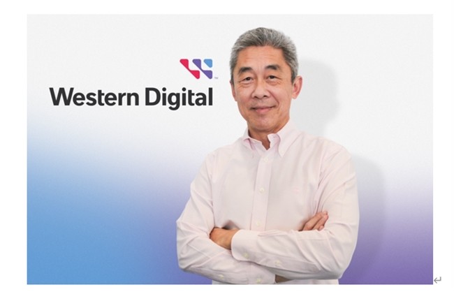 MWC 2024速递丨押宝AI，产业巨头激战未来_业界资讯-中关村在线