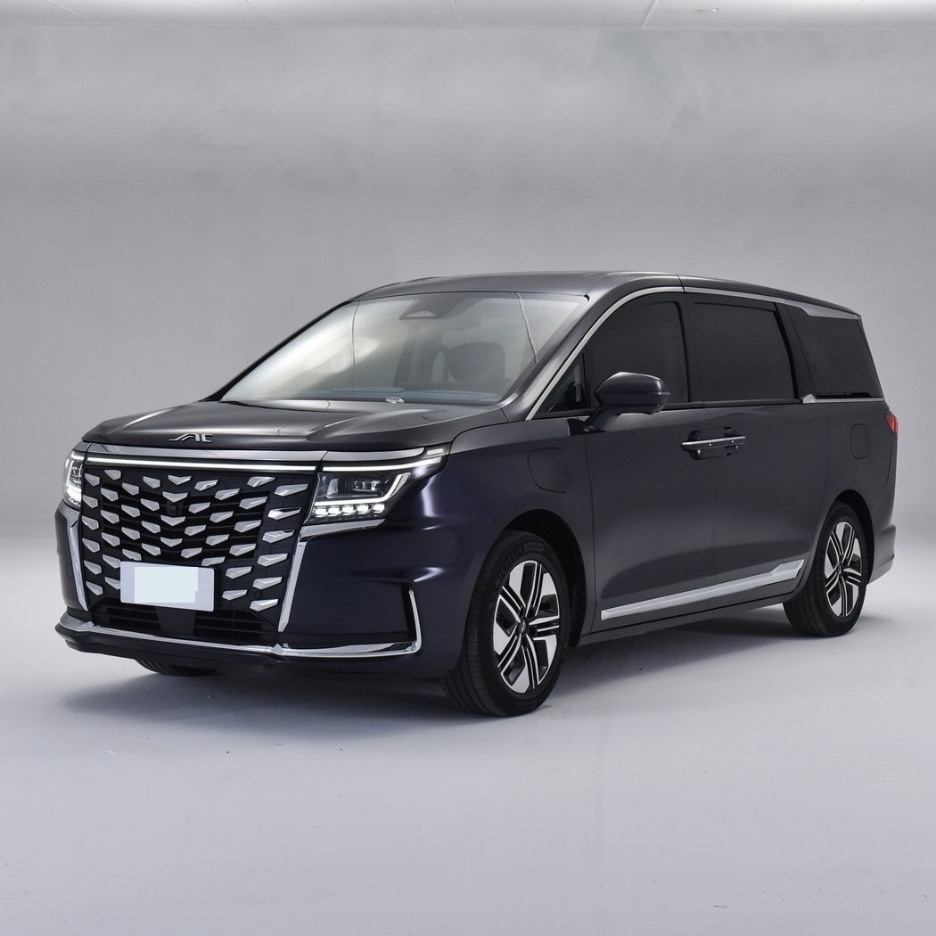 30万内7座MPV推荐：G20、瑞风RF8 PHEV与L6 MAX实力对比（全文）_江淮瑞风 瑞风RF8 PHEV 2024款 智聆版 1.5T 150KM 荣耀型 磷酸铁锂_汽车-中关村在线