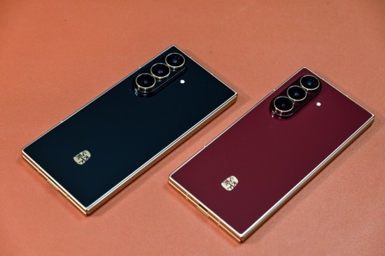 心系天下三星W26:匠心融汇智能成就强者风范_厂商动态-中关村在线