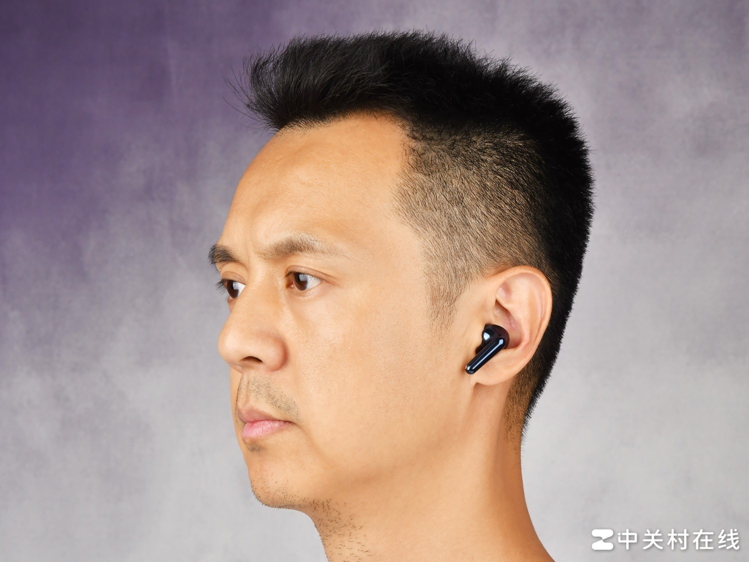 vivo TWS 5 Hi-Fi 版上手快评：让你随时都能安静下来听无损_vivo TWS 5 Hi-Fi版_数码影音音频-中关村在线