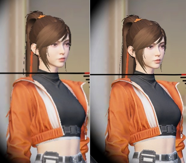 iQOO Z11 Turbo游戏实测：自带“独显”的双芯战神（全文）_iQOO Z11 Turbo_手机评测-中关村在线