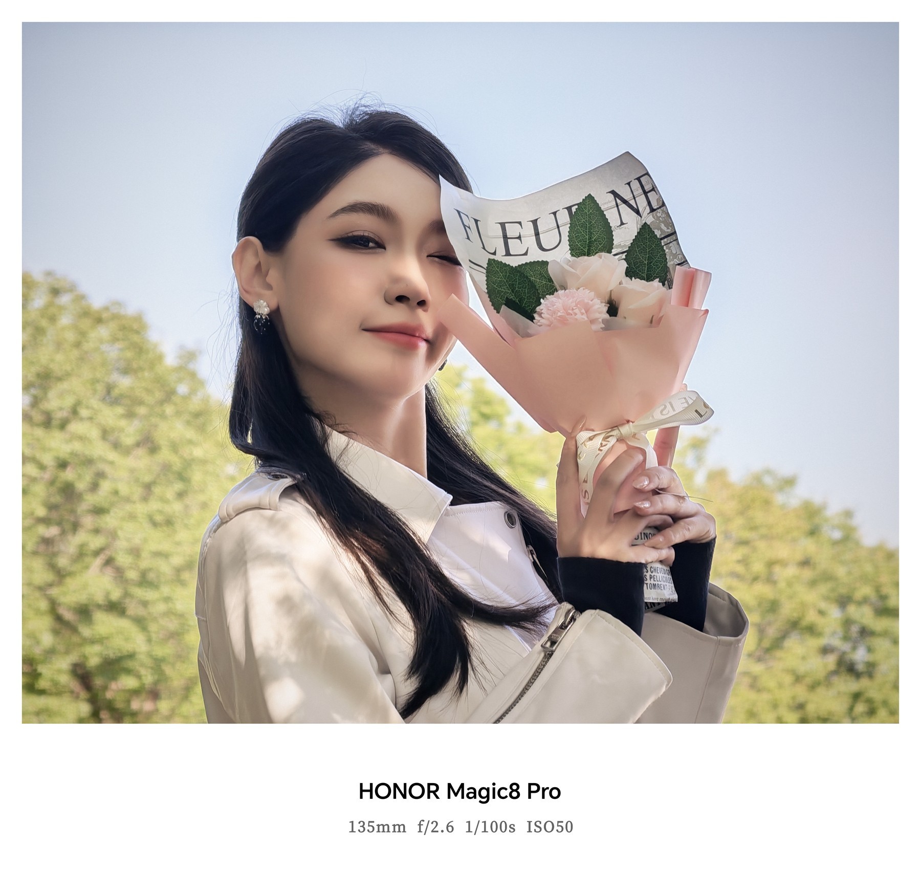 荣耀Magic8系列体验评测：4499元起！从AI到影像全都做到了真好用_荣耀 Magic8 Pro_手机评测-中关村在线